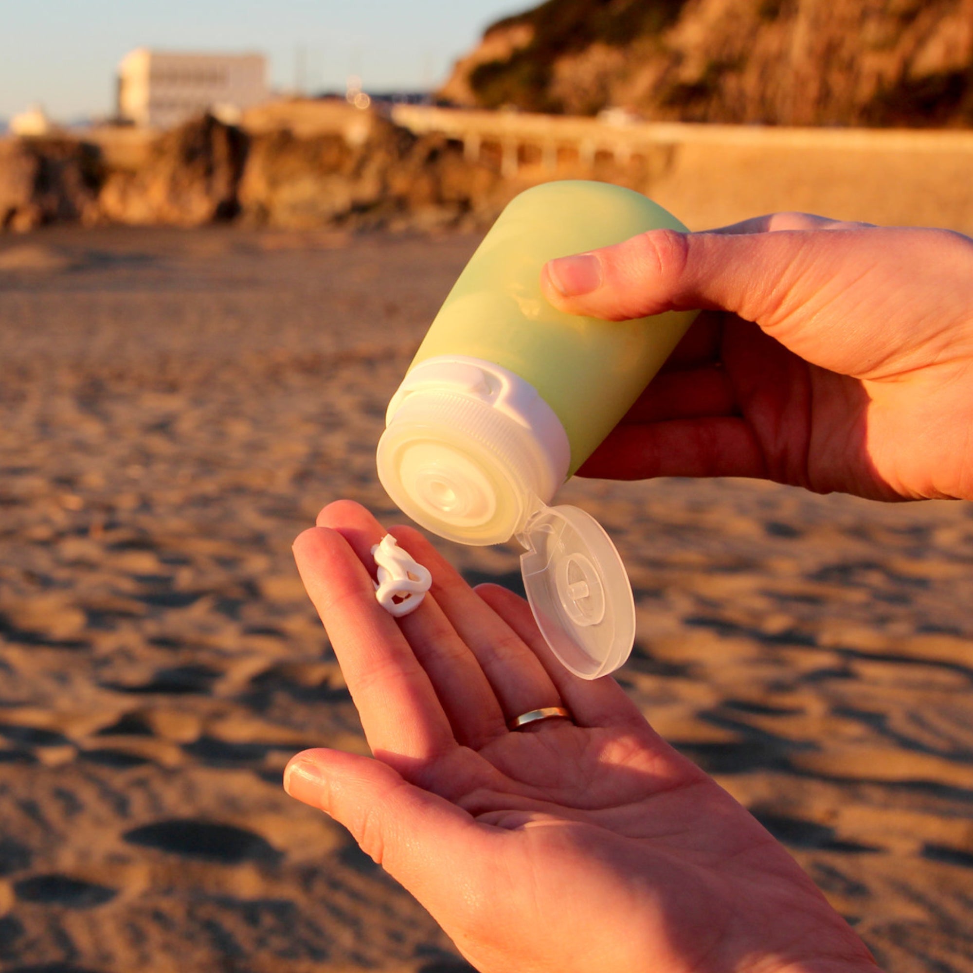 GoToob+ – humangear Canada