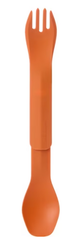 GoBites Duo Bio – humangear Canada