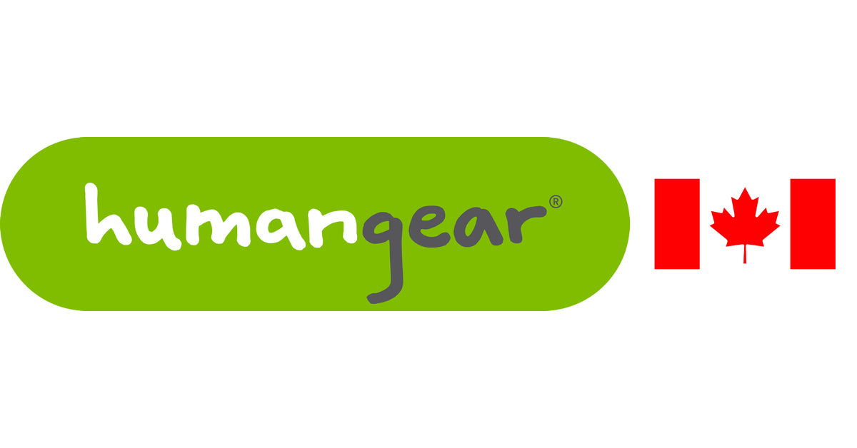 humangear Canada | Perfectly Engineered Travel Gear to Make Life Easy